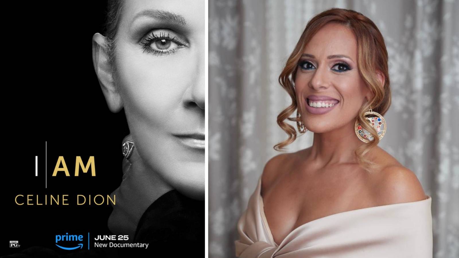 “Dan Il-Film Għamilni Nirrealizza Kif Nista' Nħobbok Saħansitra Aktar ...