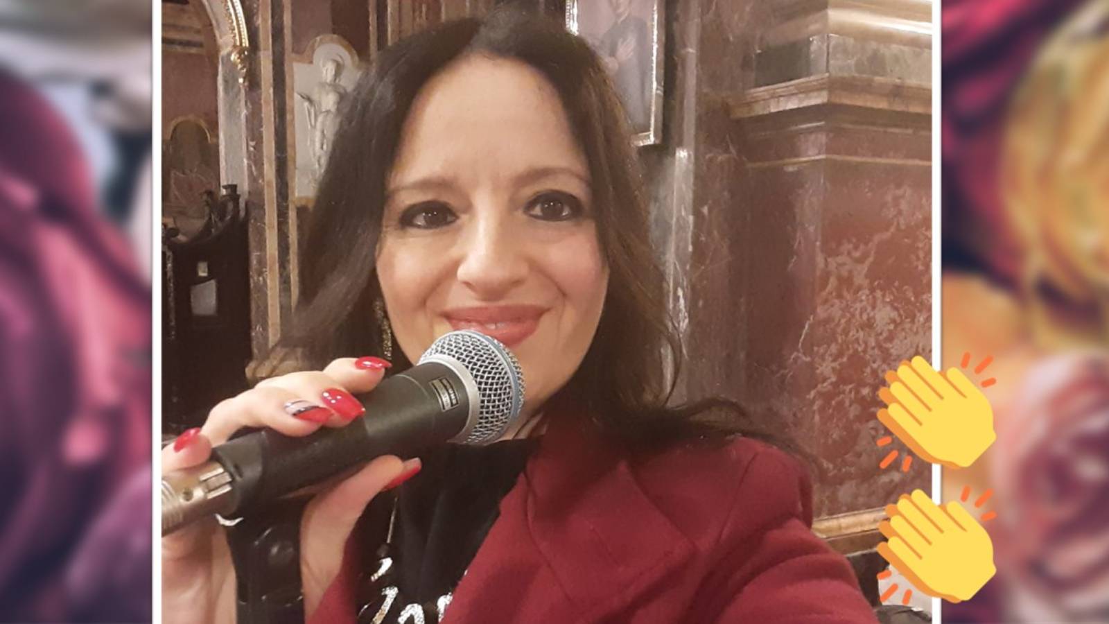 "Ejjew Inkunu Nisa Li Ngħinu Lil Xulxin Mhux Inkissru Lil Xulxin" - Il ...