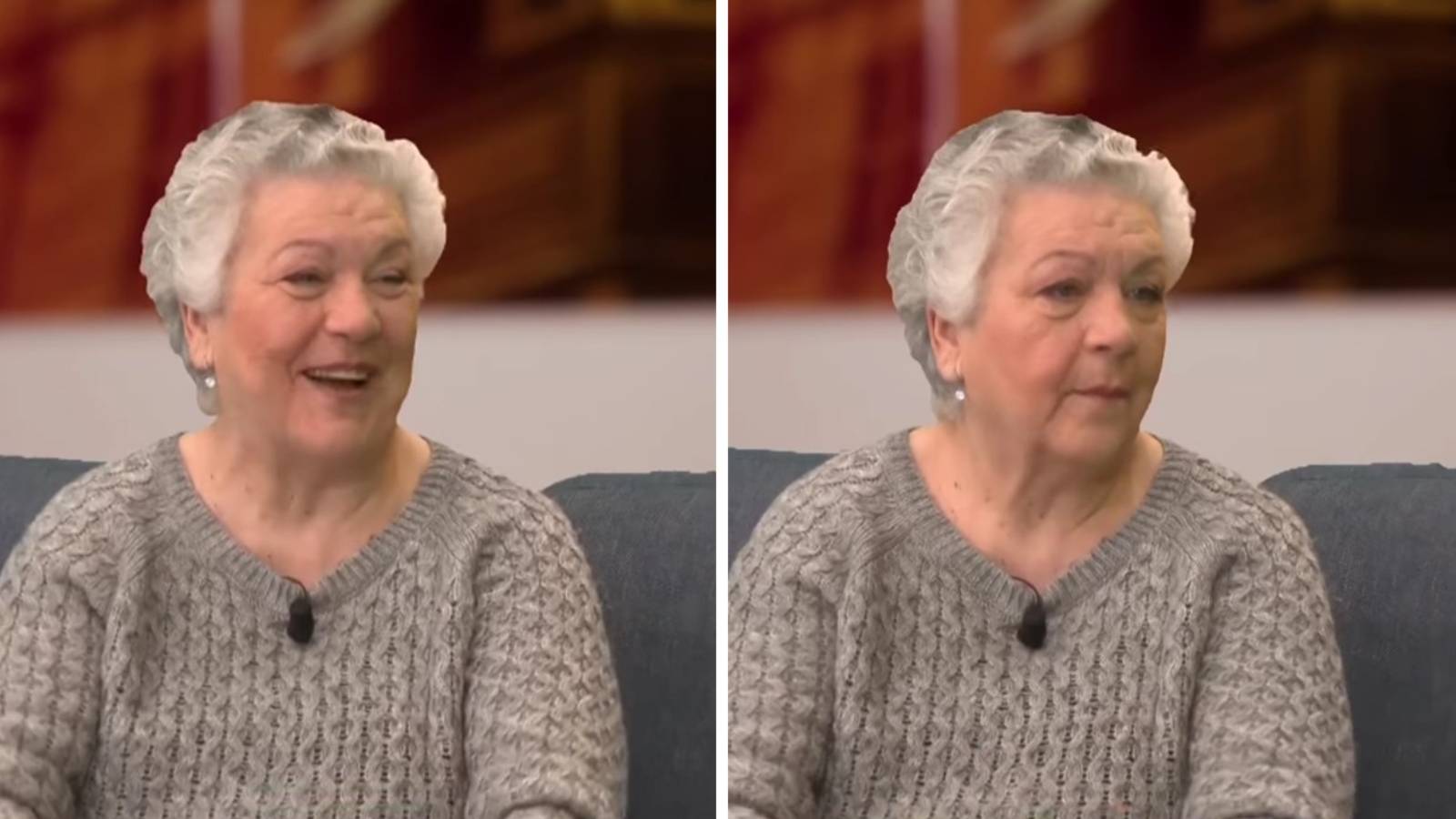 “Il-Parkings Ta' Nies B'Diżabbiltà Qegħdin Hemm Għal Raġuni ...