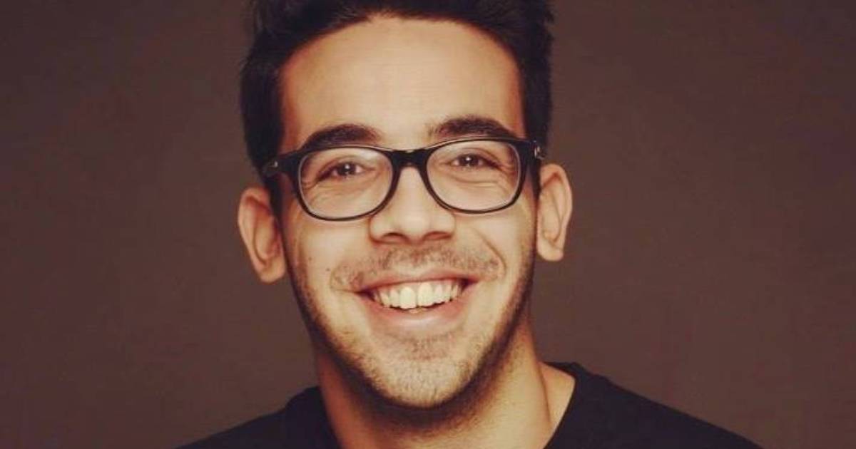 Daniel Testa Kważi Jirbaħ Somma Flus Tajba