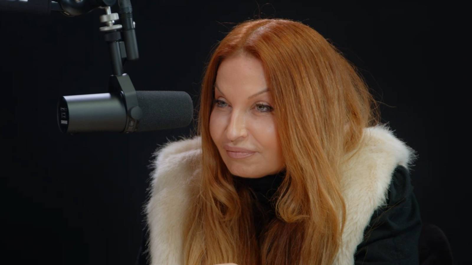 Bil-Filmat: "Niddejjaq Immur Fin-Nies... Ninża Bil-Malja U Hekk ...