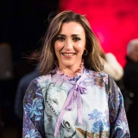 Bil-Filmat: "Dak Il-Ħin Għidt 'Oo Għaxxaqtha'!" - Is-Segretarju ...