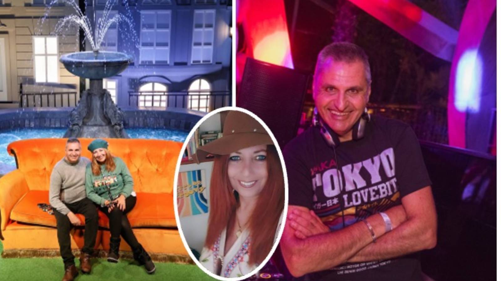 Awguri F’Għeluq Sninu Lil Alex Grech - B’Messaġġ Ħelu Mingħand ...