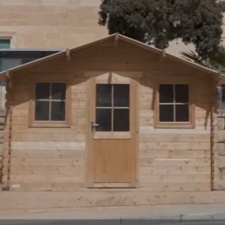 Il-Forn Tal-Ħabs Jinsab Miftuħ U Għal Darb'Oħra Għandhom Kull Xorta Ta ...