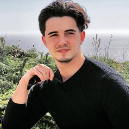 “Dan Iż-Żgħażugħ Għex B’Altruwiżmu Kbir Favur Dawk Li Jbatu” - Il ...