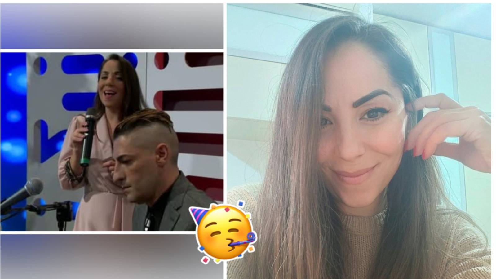 "Għalkemm Aħna Kompletament Differenti, Għandna Fehmiet Pjuttost ...