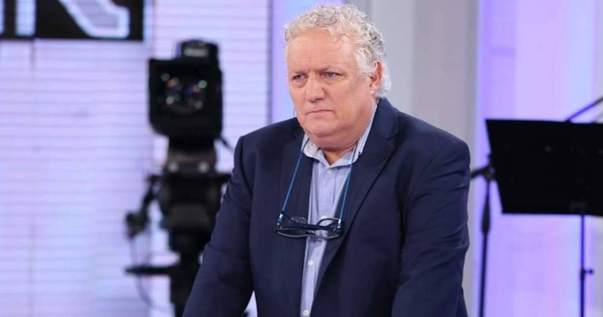 “Mhux Il-Filmat Oxxen Imma Min Xerrdu. Mhux Inlaħħaq Inwieġeb Lil Dawk ...