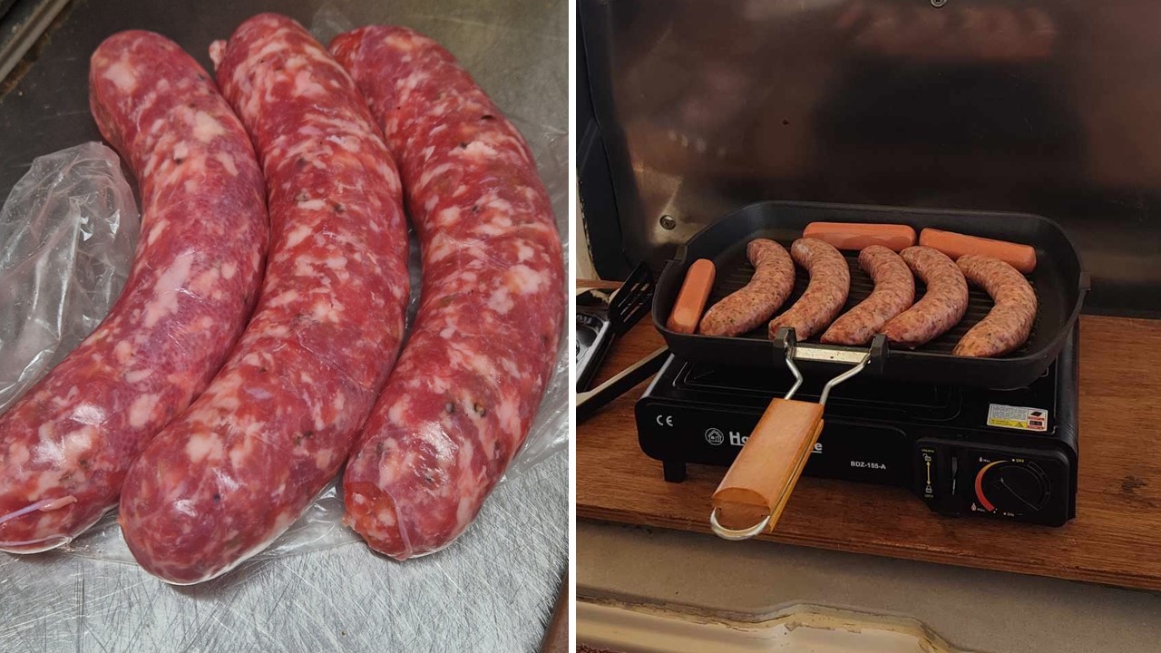 Applikazzjoni Lill-Unjoni Ewropea Ħalli Z-Zalzett Tal-Malti Jiġi ...