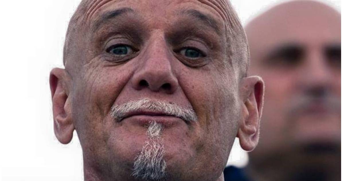 Joe Tanti B'Idea Ġdida Dwar Kif Jista' Jsir Il-Qrar