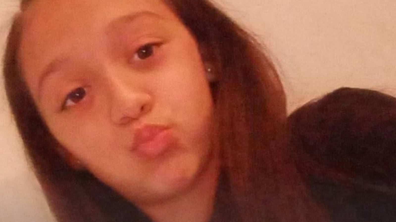 Sharona Grima: Tfajla Ta’ 13-Il Sena Residenti Għawdex Ġiet ...