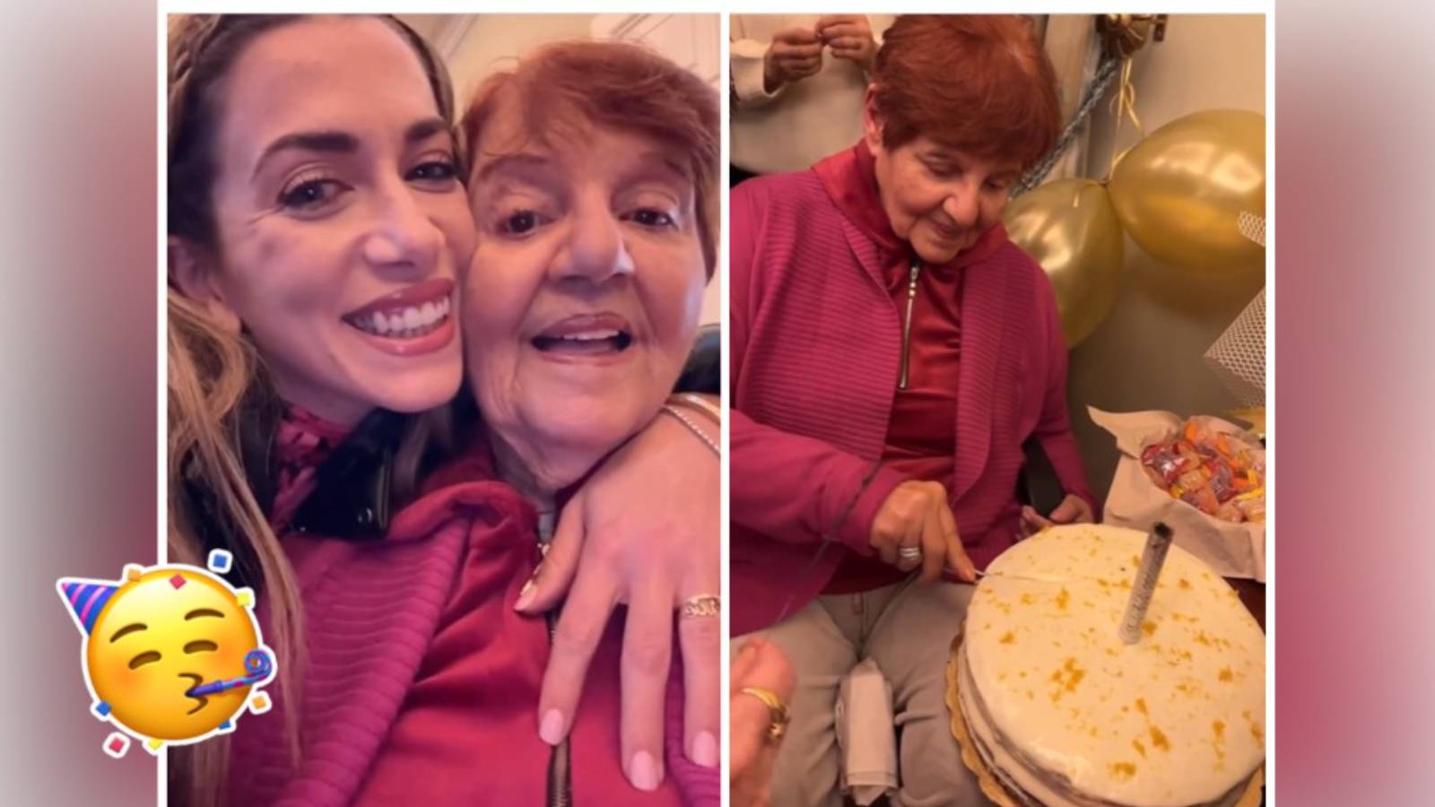 "Li Nsibu Ħin Għal Min Tana L-Għeruq Ta' Ħajjitna Huwa Dmir... 82 Il ...