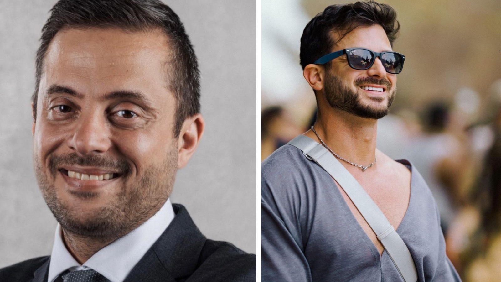 “Illum Li Naf Iżjed Dwar L-Istorja Tiegħu Dwar Dak Li Ġarrab Jan Qabel Ma Ħalla Din…” – Conrad ...