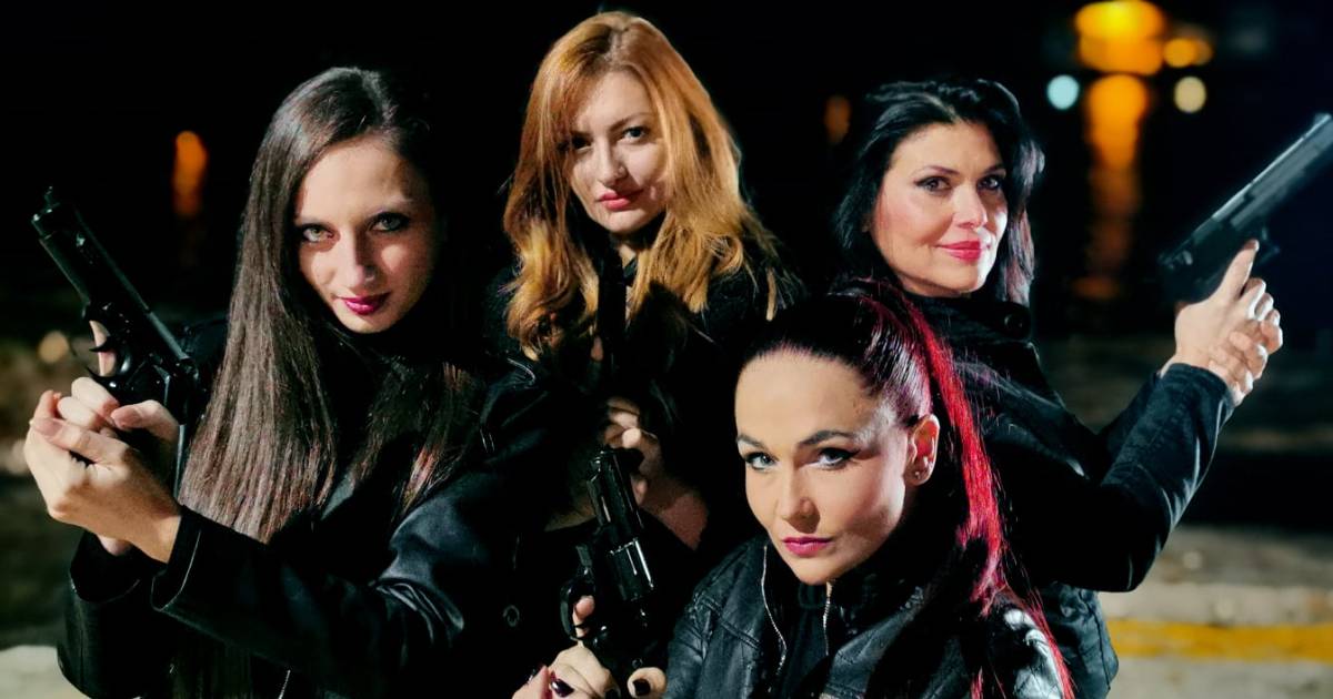 Sorelle Jibdel Xi Atturi “Minħabba Ċirkostanzi Li Nqalgħu” - Min Se ...