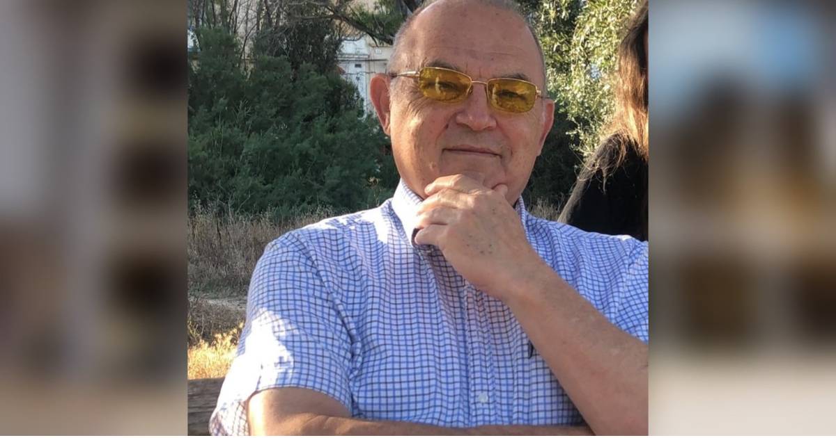Ara: Dr. Frank Portelli Jagħti Erba' Punti Mportanti Ta' X'Għandu Jsir ...