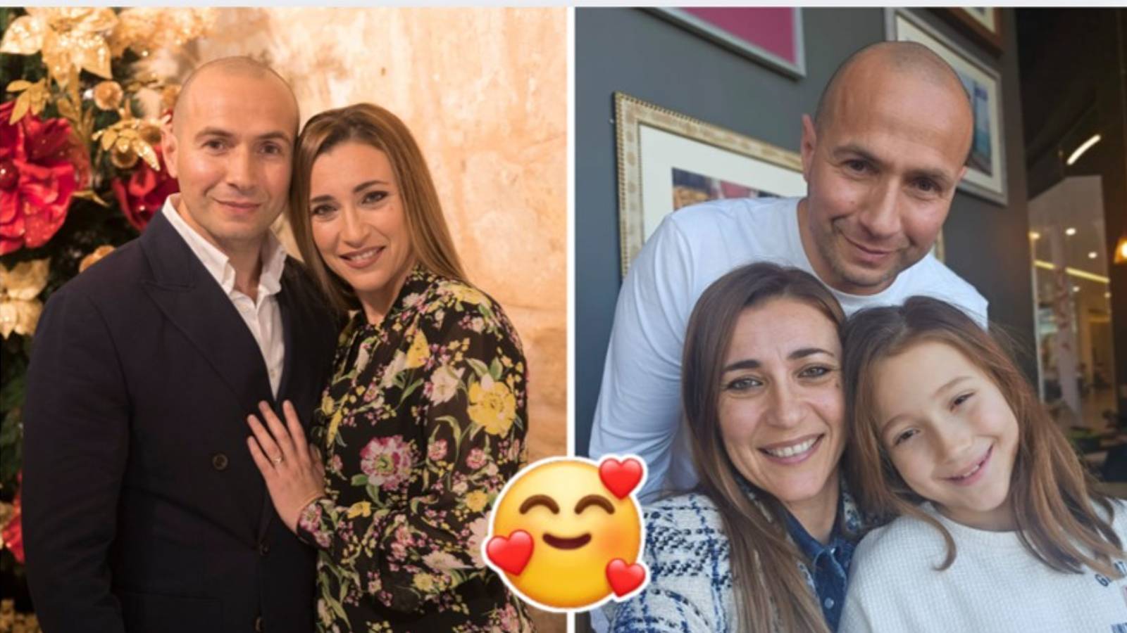 "13-il Sena Miżżewġin. Grazzi Tas-Sapport Tiegħek Kuljum. Inħobbok ...