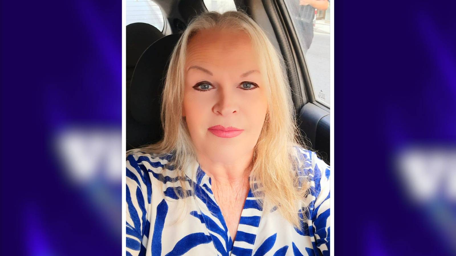 Il-Preżentatriċi Angela Coleiro Lura Mill-Ġdid Bil-Programm Good ...