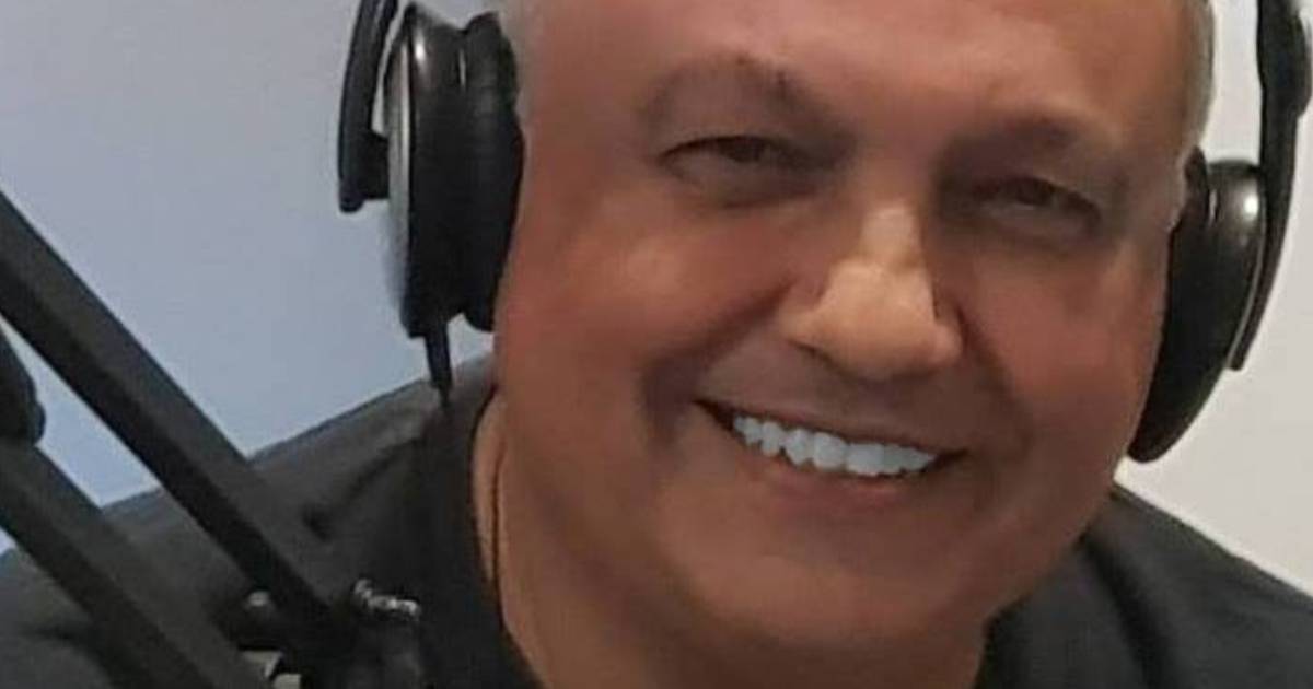 "Kont Mistieden Naqra Poeżija Tiegħi Fuq Ir-Radju Għal Jum Il-Missier ...