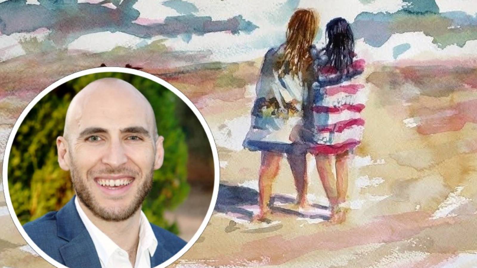 “Il-Verità Hi Li Hemm Xi Nies Li Se Jkunu Hemm Għalik Sakemm Ikollhom ...