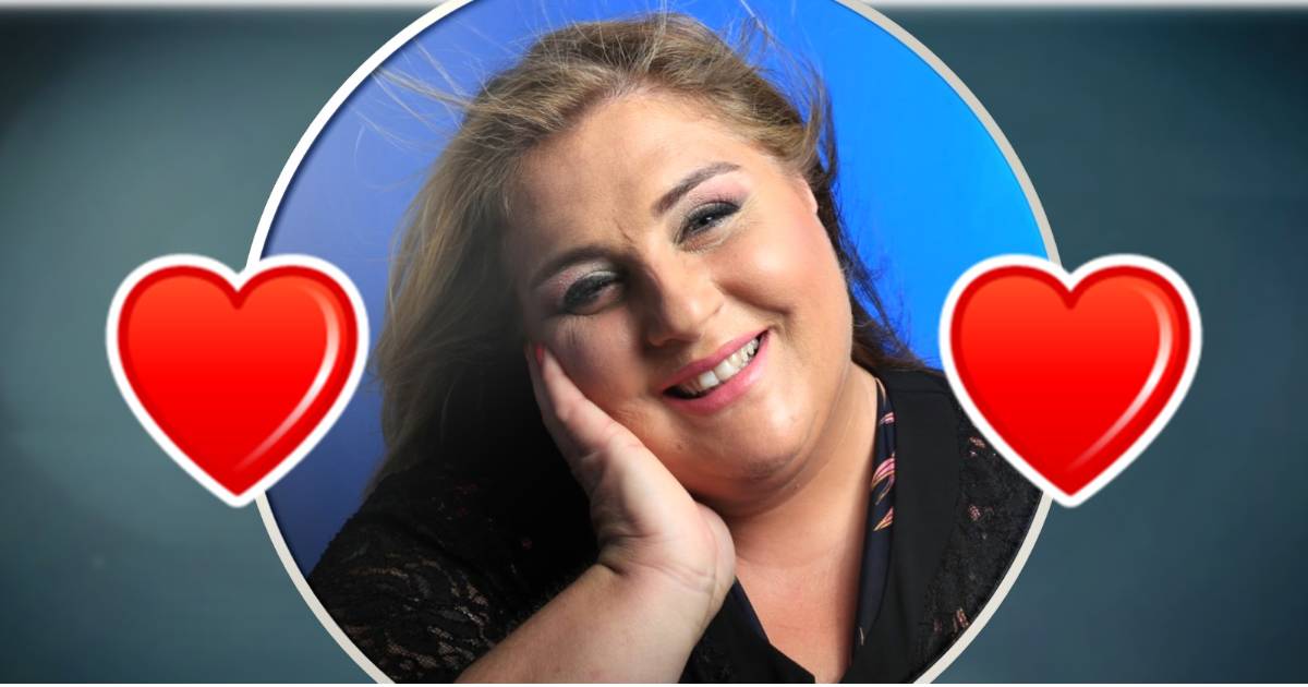 "Ħerqana li..." - Maria La Barokka B'Aħbar Sabiħa Għall-Jannar Li Ġej!