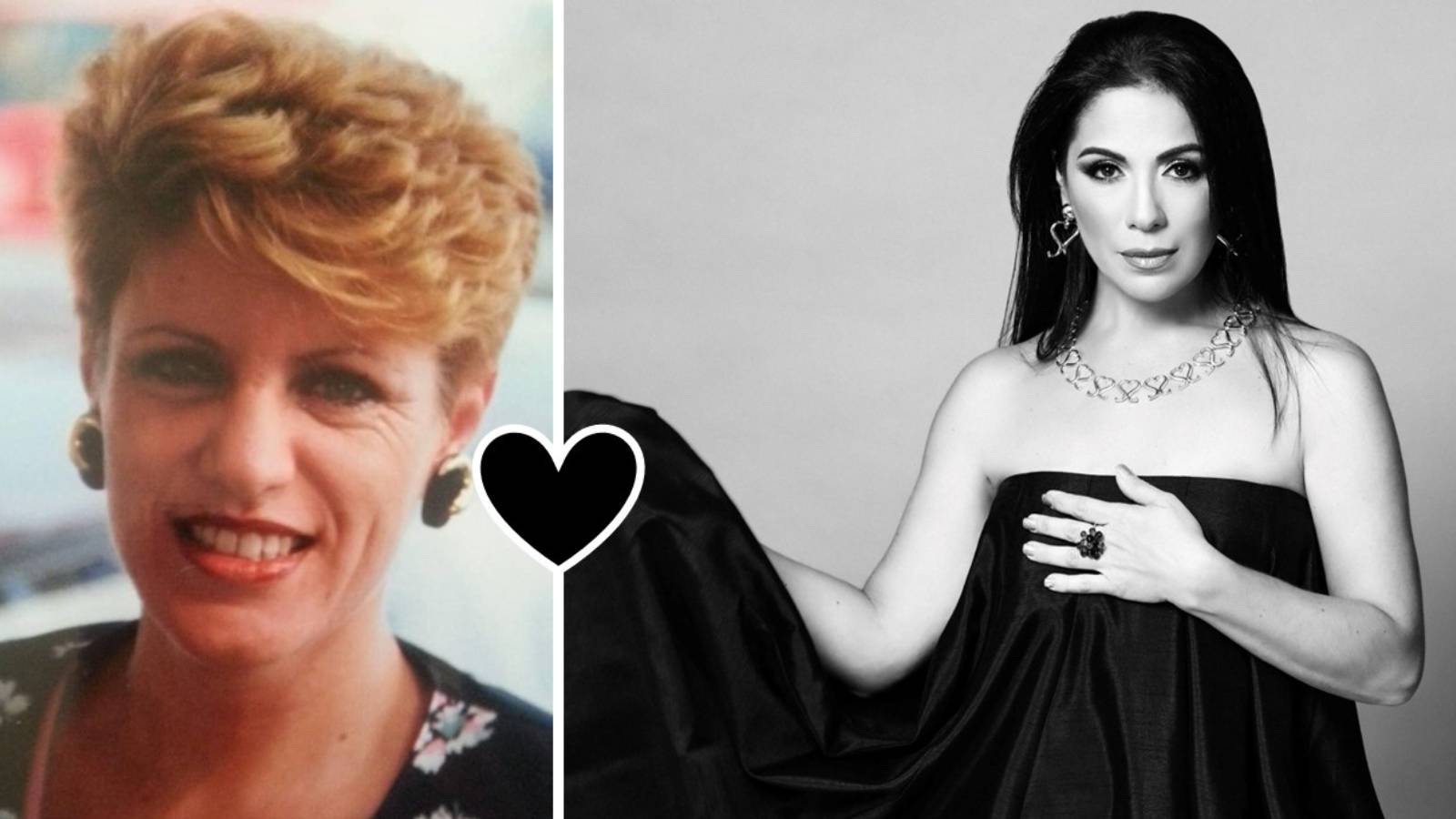 "Tlaqtni Fil-Jum Li Jien Għalaqt Il-50 Sena" – Oħt Mary Grace Pisani Ta ...