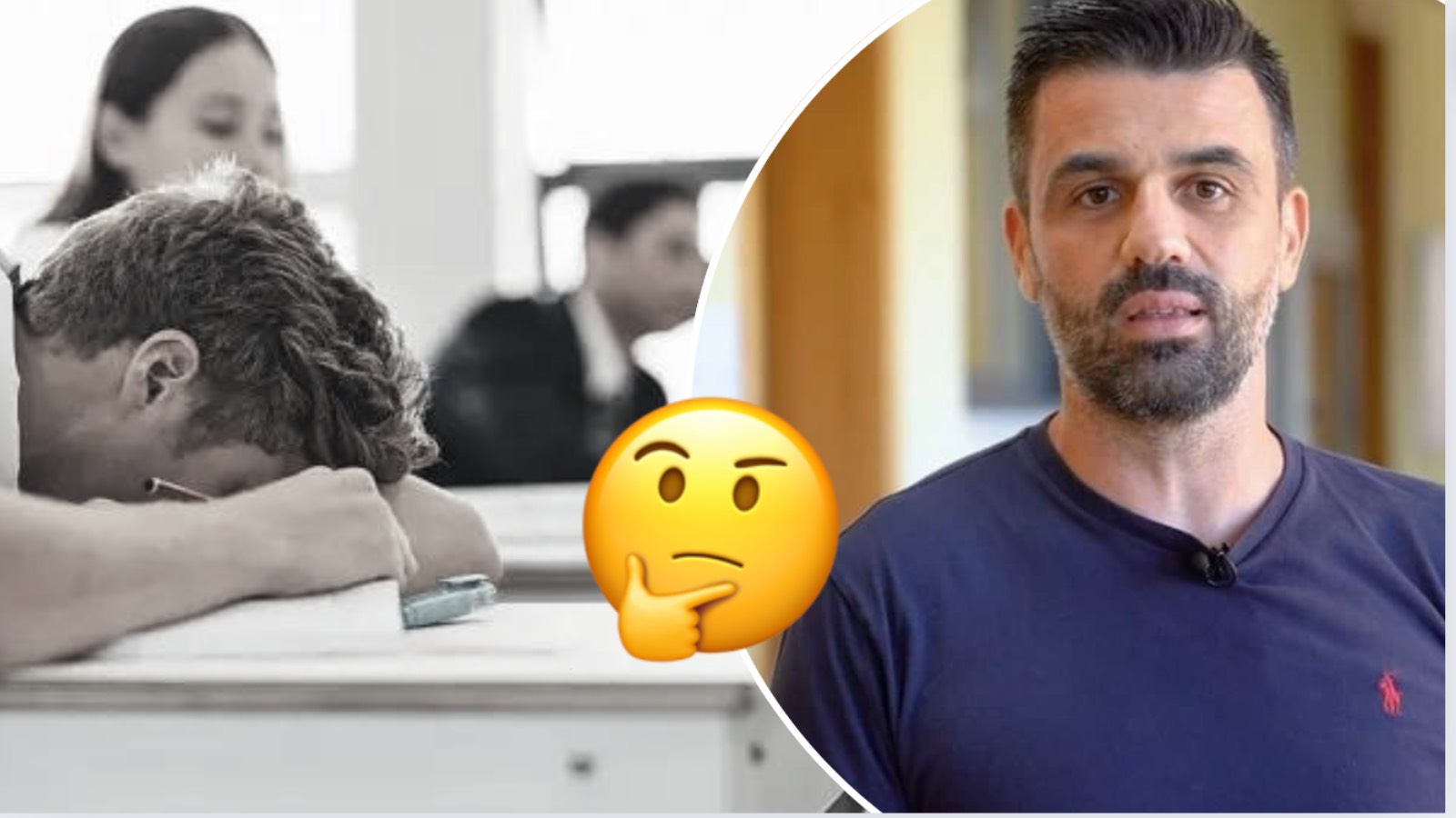 “Possibbli Ma Naffordjawx Air Conditioner F'Kull Klassi? – L-Awtur U ...