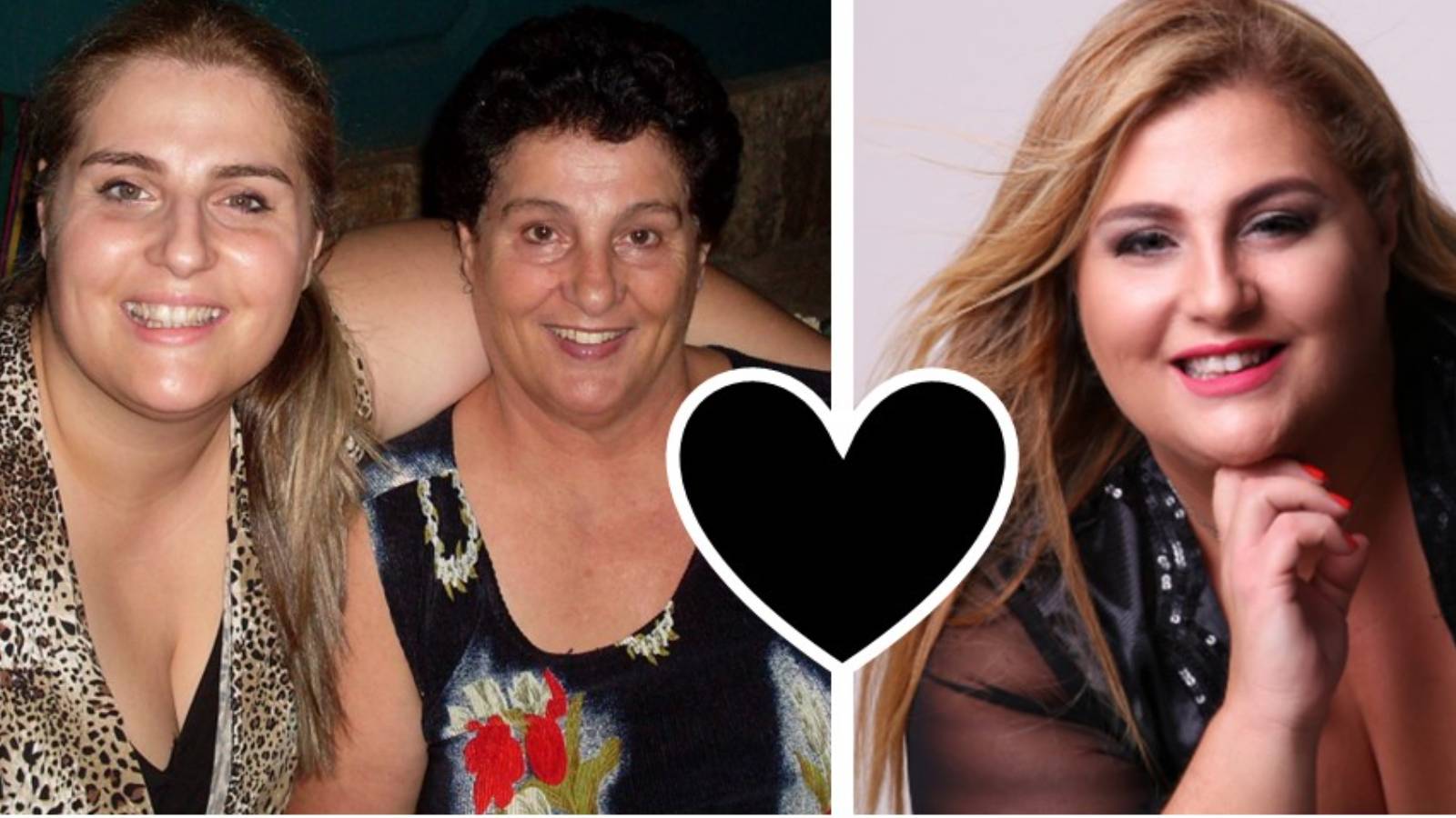 “Tgħid Ikun Hemm Ċans Li Xi Darba Nerġa’ Ngħannqek?” – Maria La Barokka ...