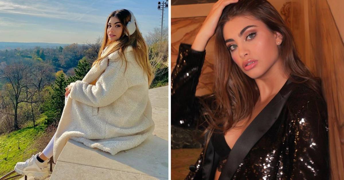 Emma Muscat Tinki Lis-Segwaċi F'Għeluq Sninha