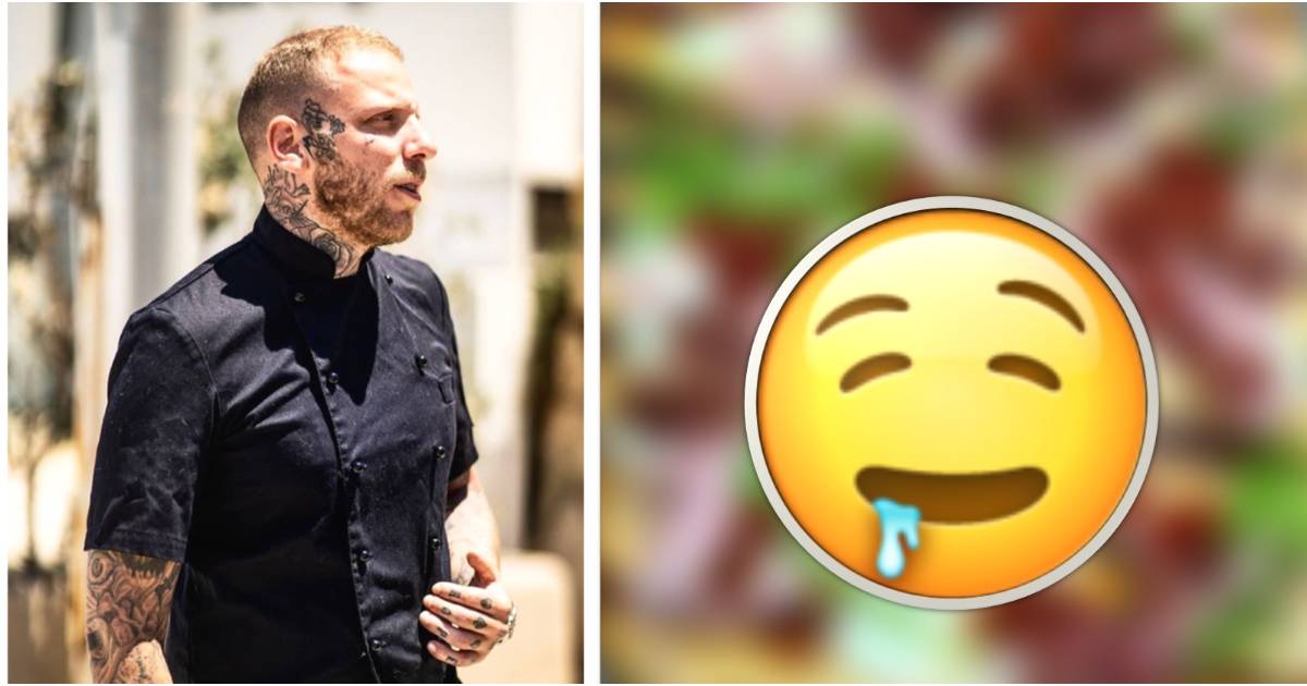 Daniel Grech Jintroduċielna Ikla Li Qatt Ma Rajna Bħalha F'Malta- Lesti ...