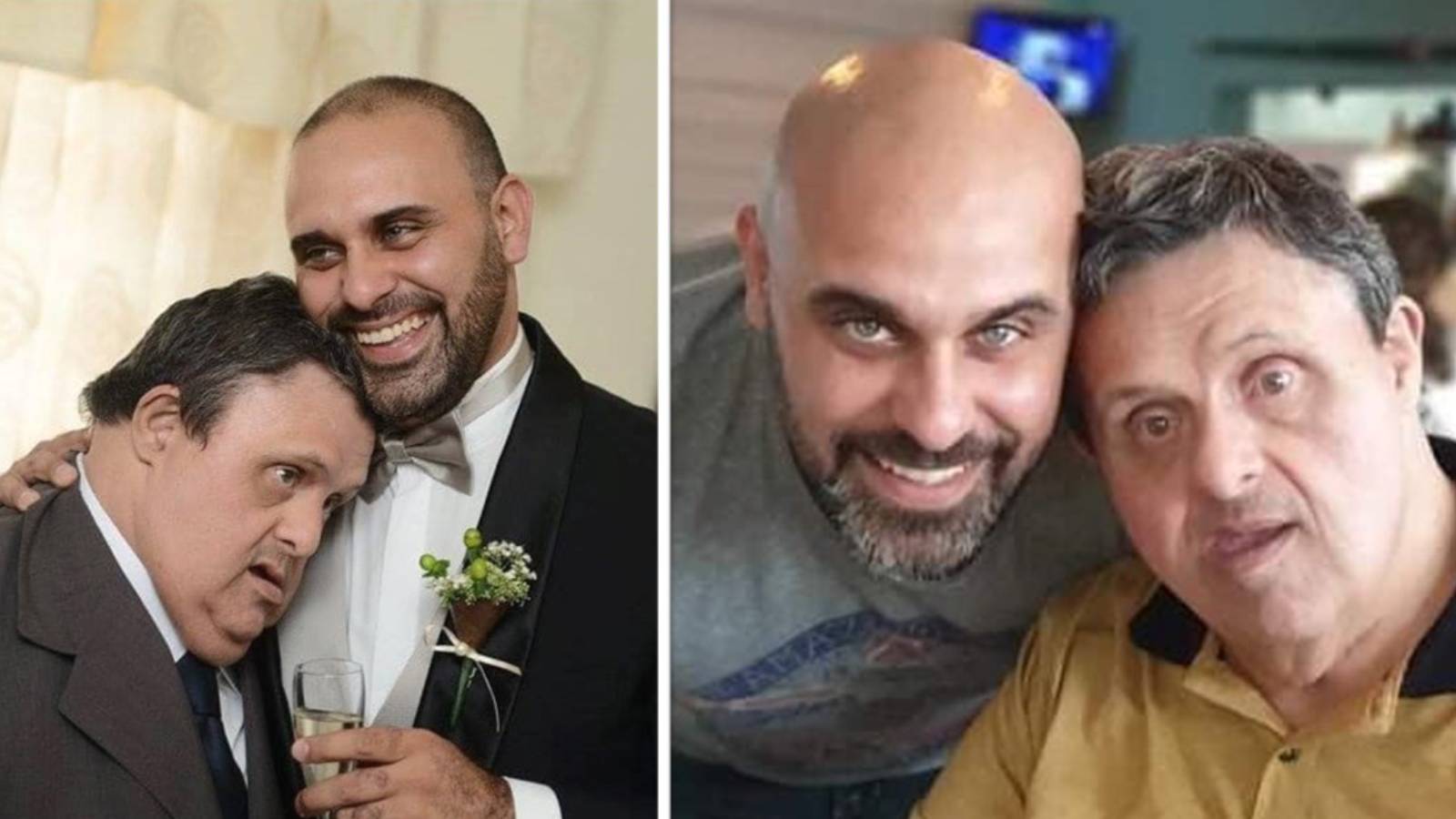 "Din L-Iktar Post Difficli Li Qatt Kelli Nikteb... Ser Inħossu N-Nuqqas ...
