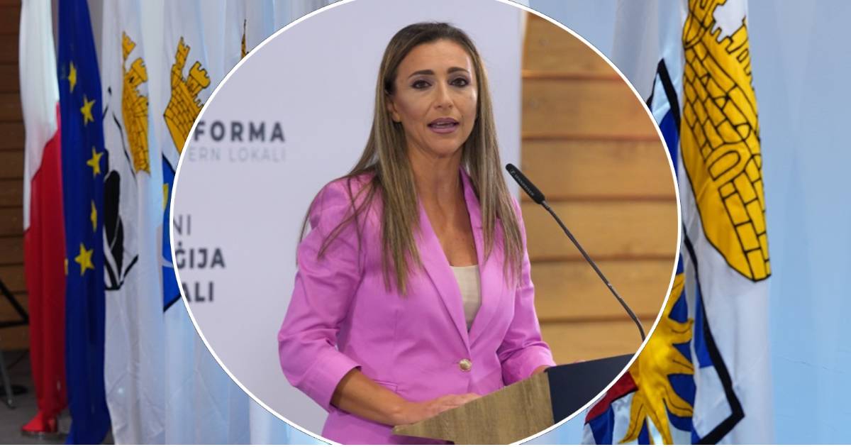 Lokalitajiet B’Ambjent Aktar Nadif U Kunsilli Lokali Viċin In-Nies - Is ...