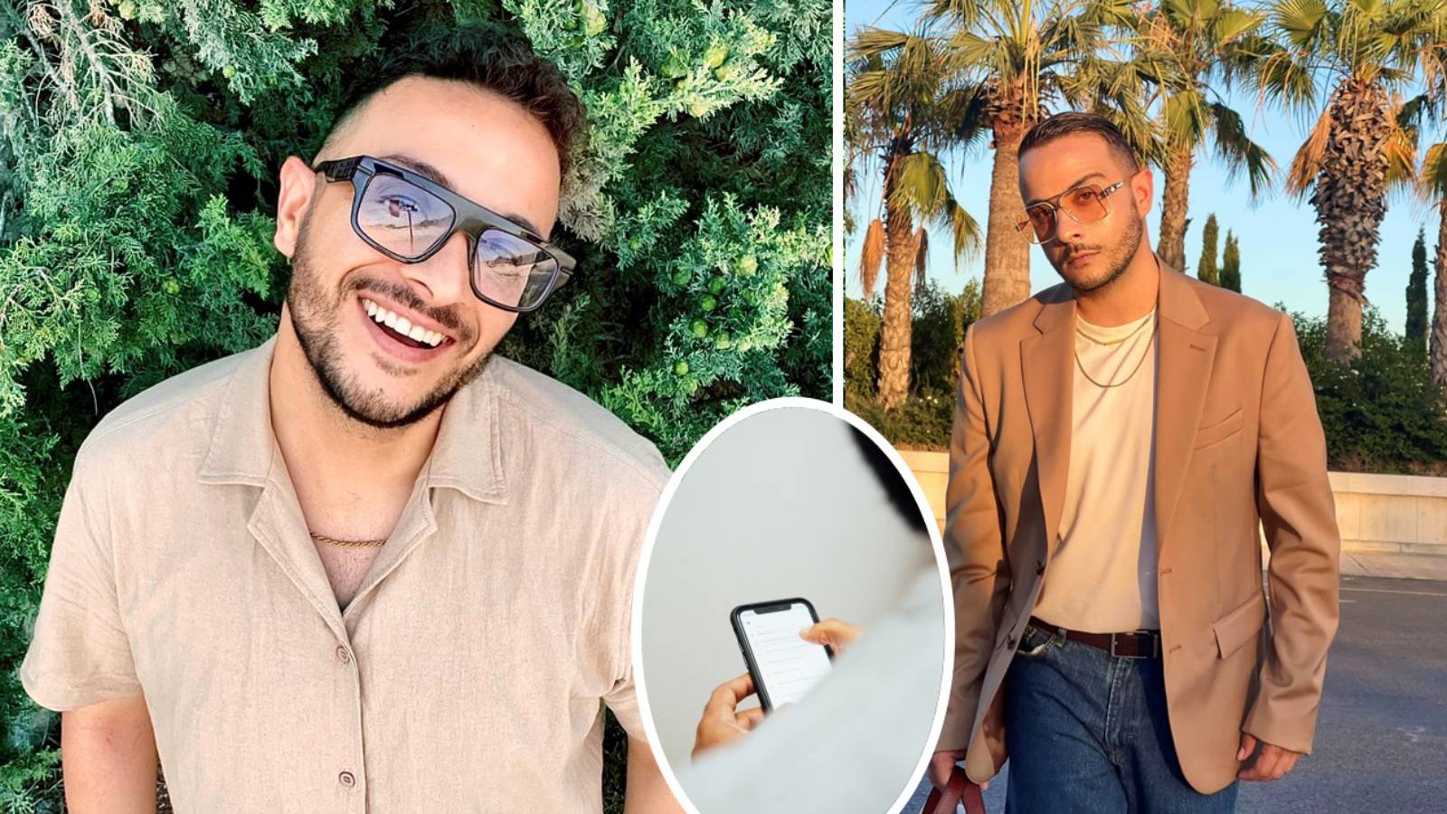 “Hekk Inqastek Jiddispjaċini Imma Ma Bqajtx Skjav Tal-Mobile!” – Johan ...