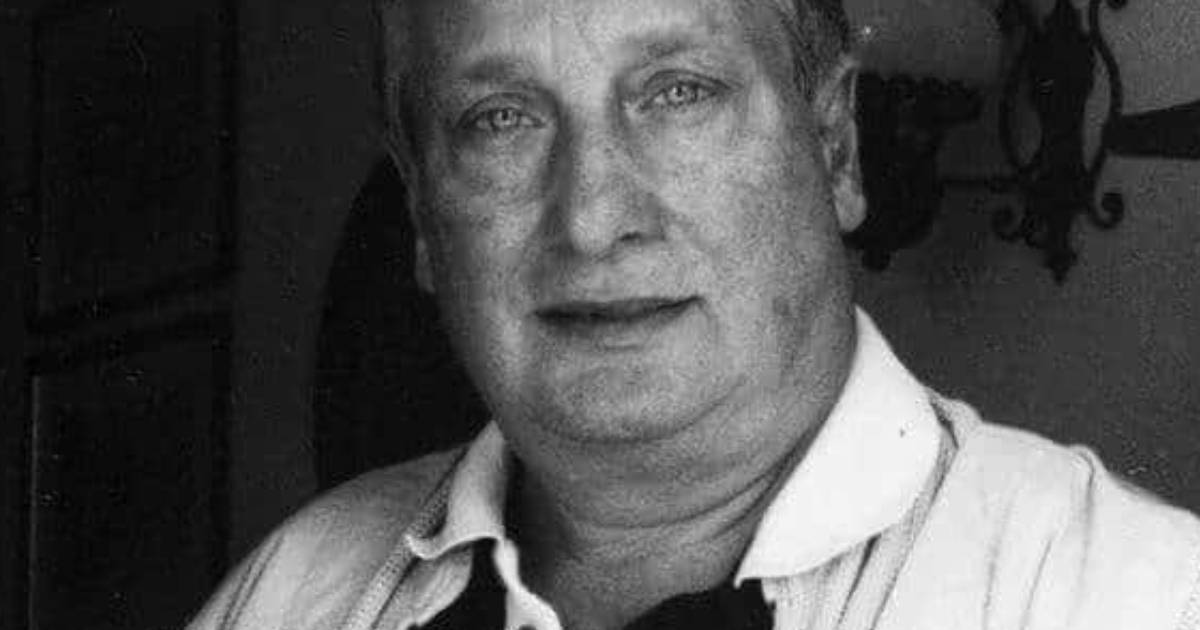 "Itlob Għalina Josie" - Hermann Ifakkar Il-Memorja Ta' Josie Coppini