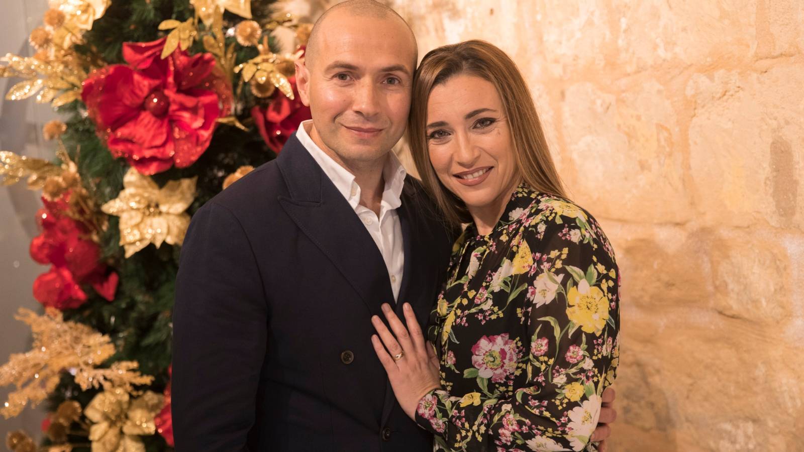 “Bħall-Lum Ħdax-Il Sena Ilu Kienet Il-Ġurnata Fejn Jien U Christian ...