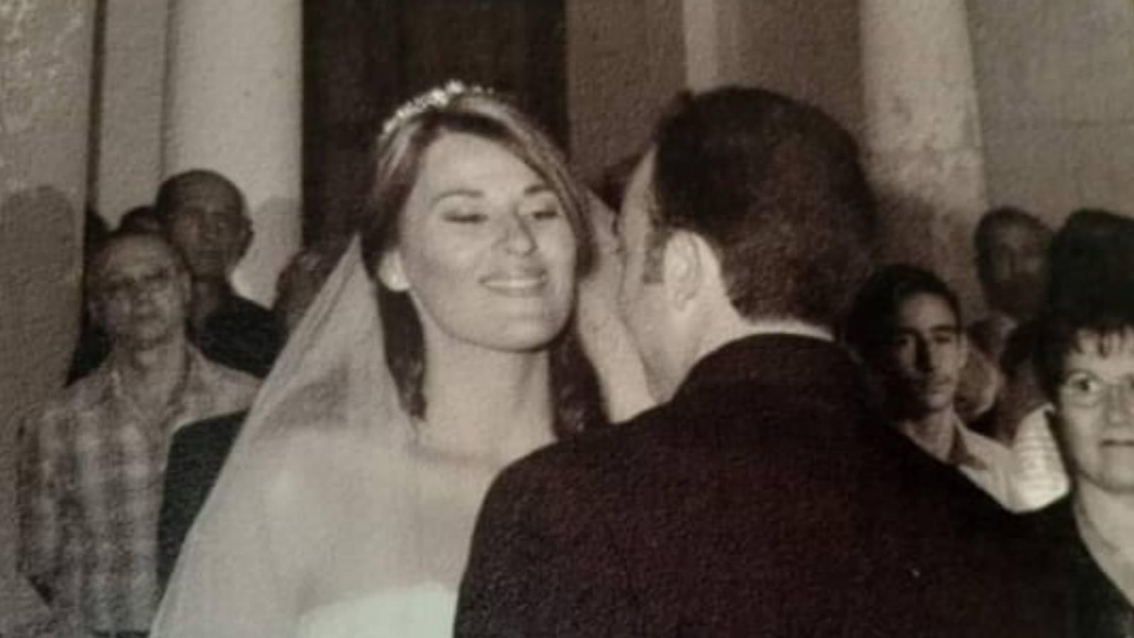 “Ġurnata Li Tat Milja Ġdida Lil Ħajti” – Amanda Spiteri Grech Fl ...