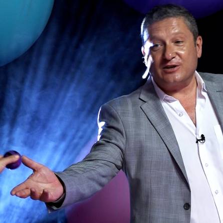 Bil-Filmati: Iħawdu Lill-Ġappun Mal-Birgu U Lill-Ingilterra Mal-Imqabba ...