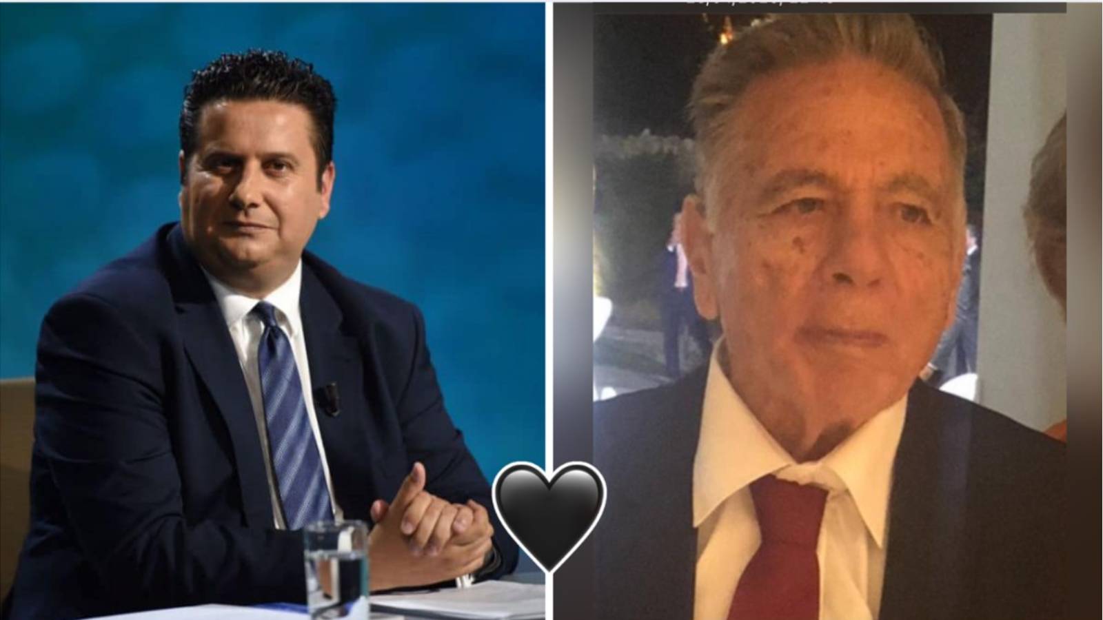 "Ħalliena T-Tabib Peter Fenech. Persuna Li Ta Servizz Kbir Lis-Servizz ...