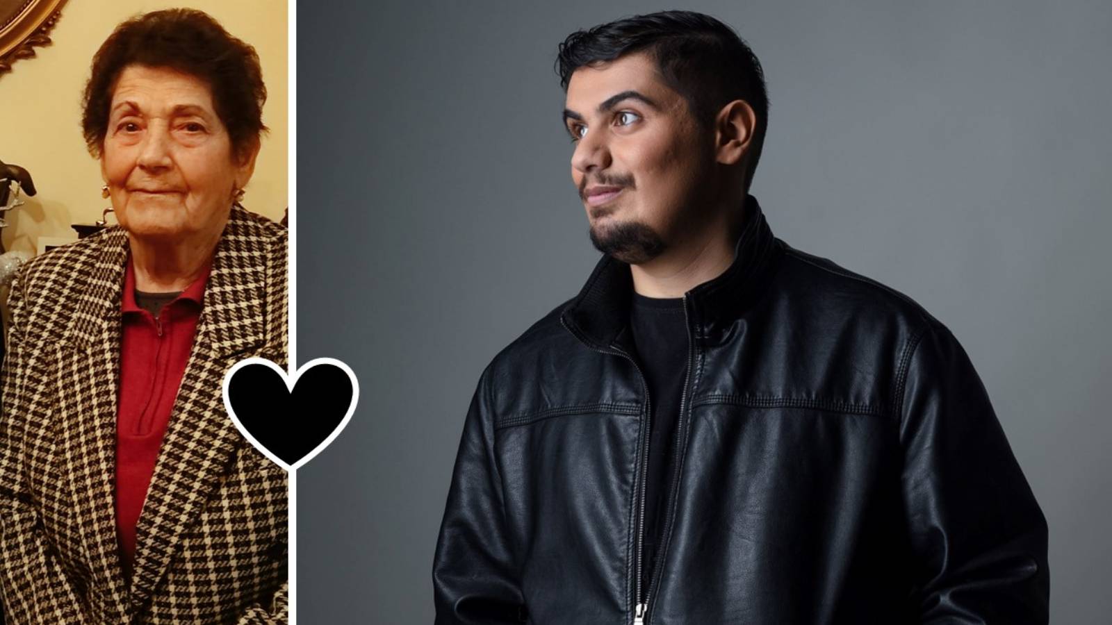 "Jiddispjaċini Ħafna U Ixxukkjat Li N-Nanna Tiegħi, In-Nanna Karmni Għadha Kif Mietet." – Mark ...