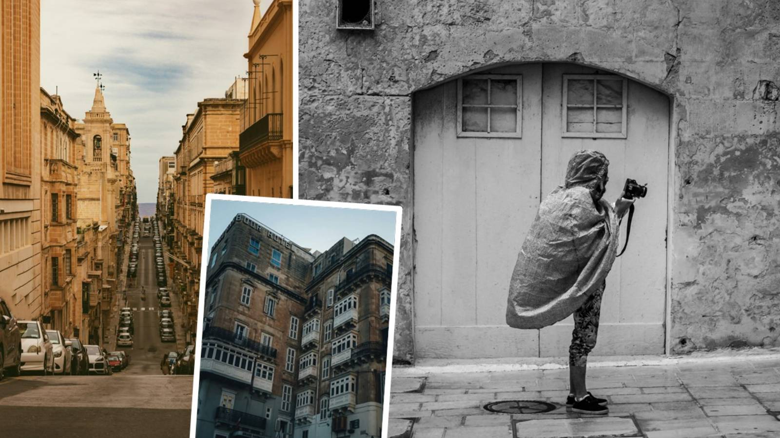 “Temp Varjabbilment Imsaħħab B'ħalbiet Iżolati Tax-Xita Tul L-Ewwel ...