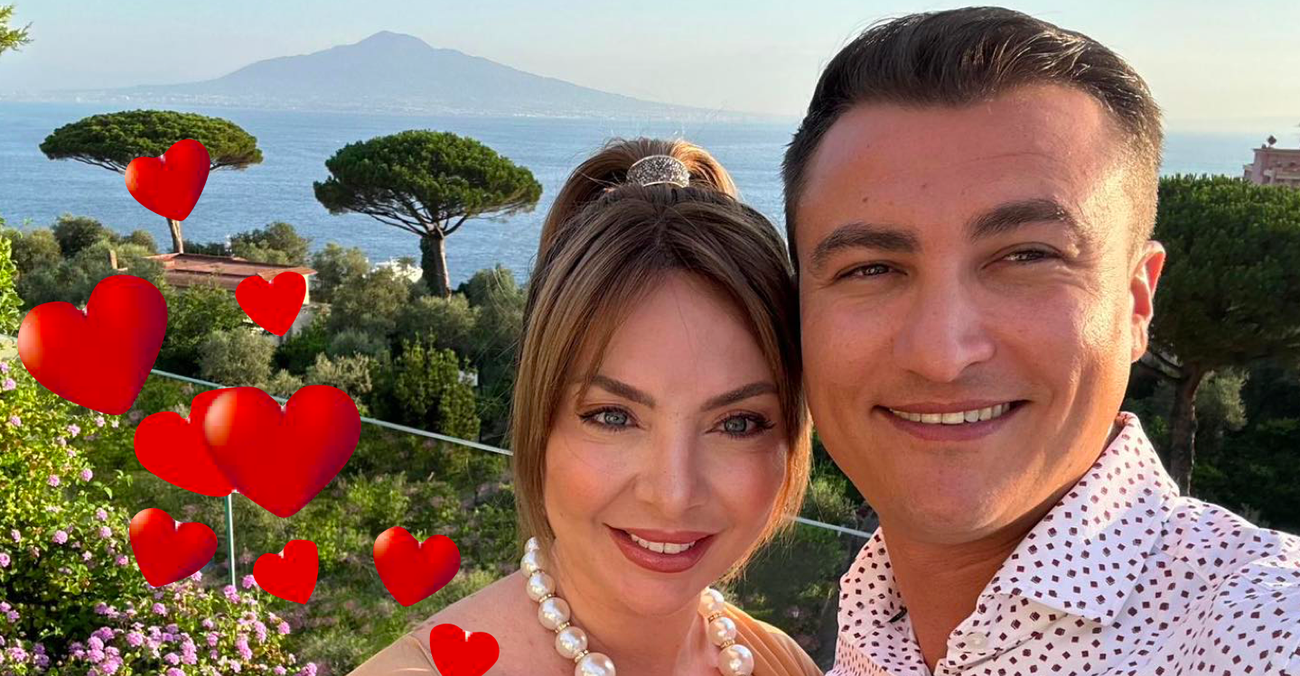 “12-Il Sena Mill-Ġurnata Taż-Żwieġ” - Il-Ministru Silvio Schembri ...