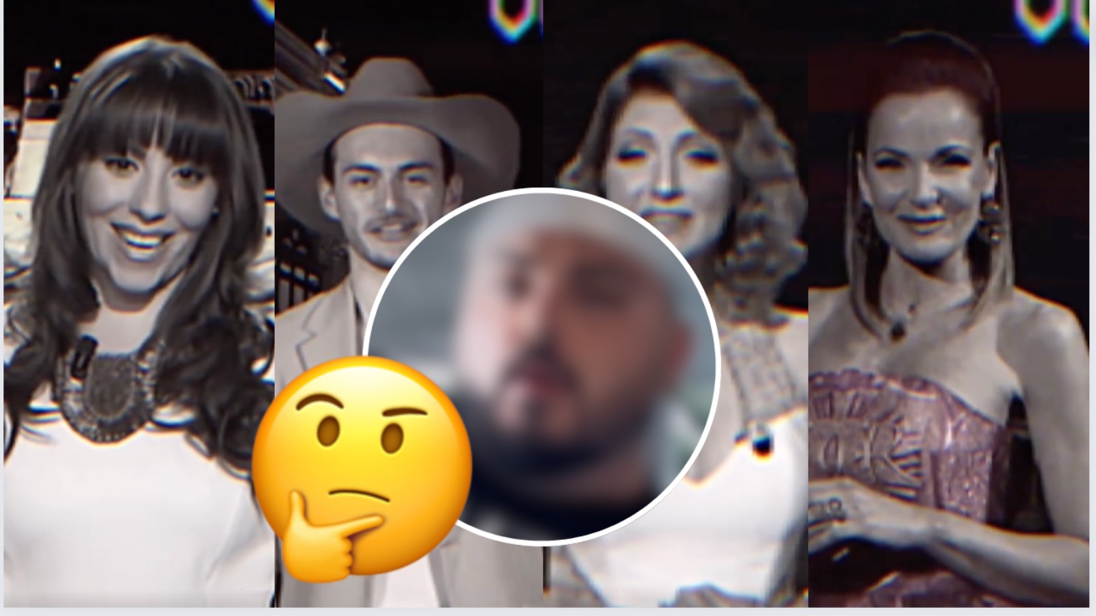 Min Imissu Jaqra L-Punti Ta’ Malta Fil-Eurovision Song Contest? – Araw Ftit