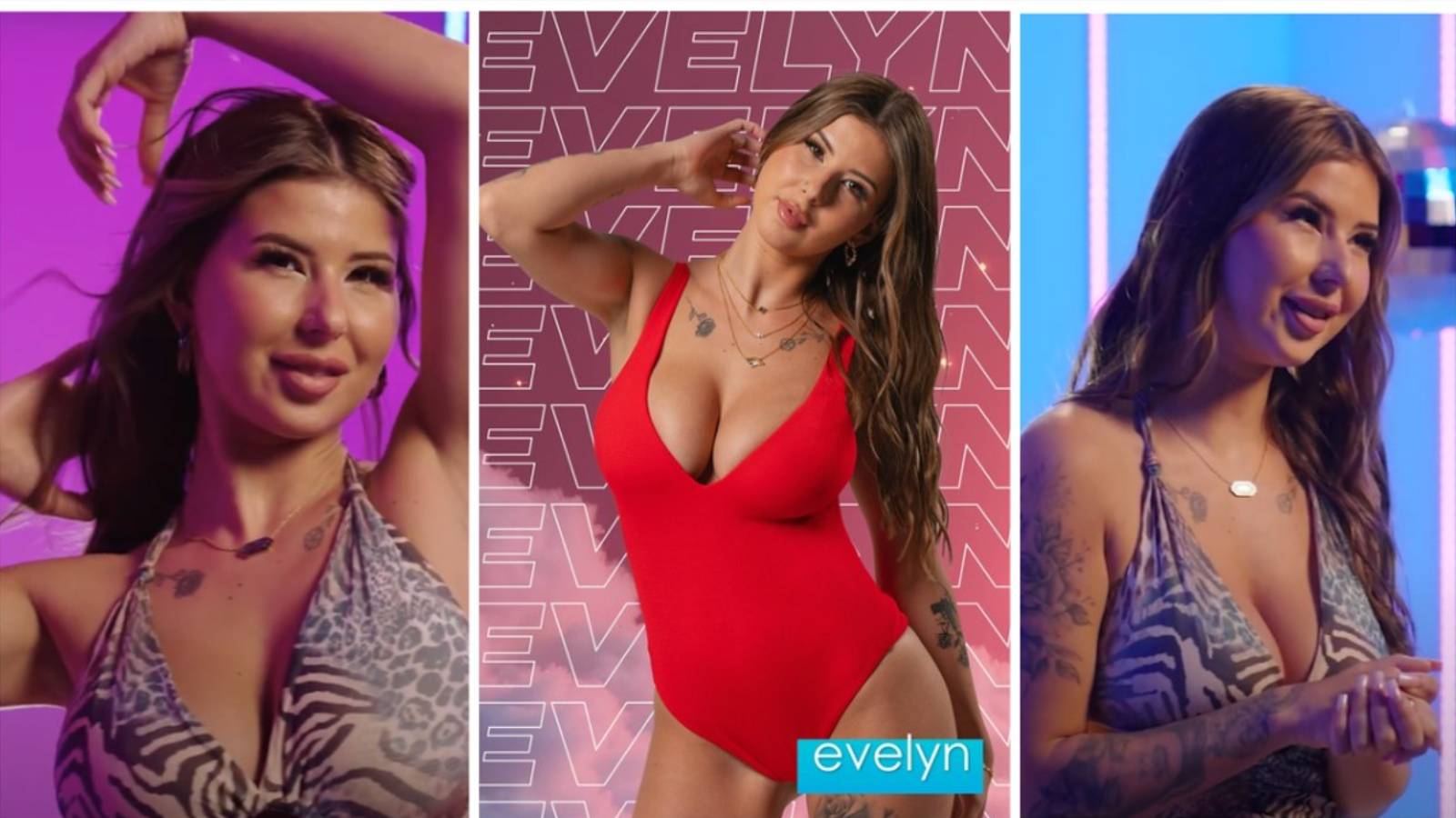 Bil-Filmat: "Ngħidilhom, 'Jiena Naf Nitkellem Malti Iktar Minnek'" - Evelyn Minn Belġju Għal ...