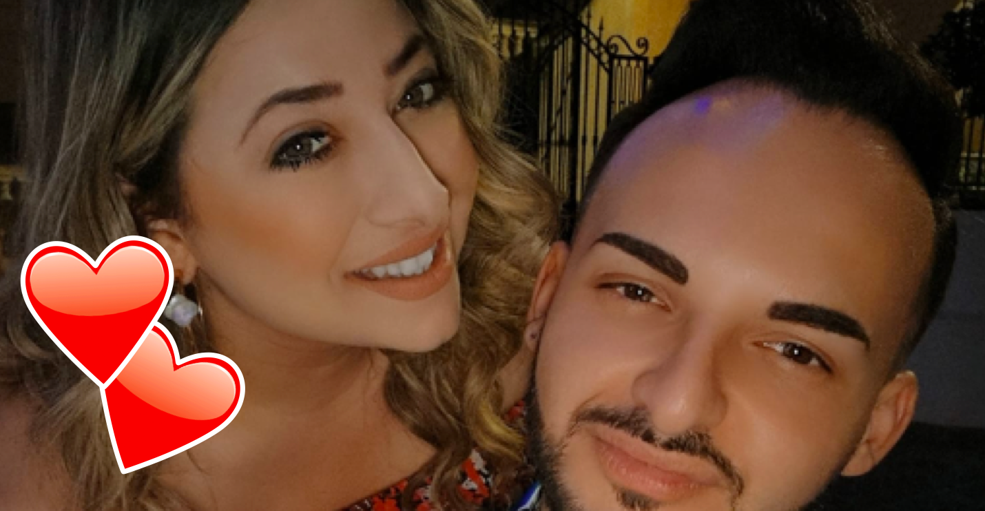 “8 Snin Għaddew Qishom Ħolma, Iżda L-Iktar Ħaġa Speċjali U Importnati ...