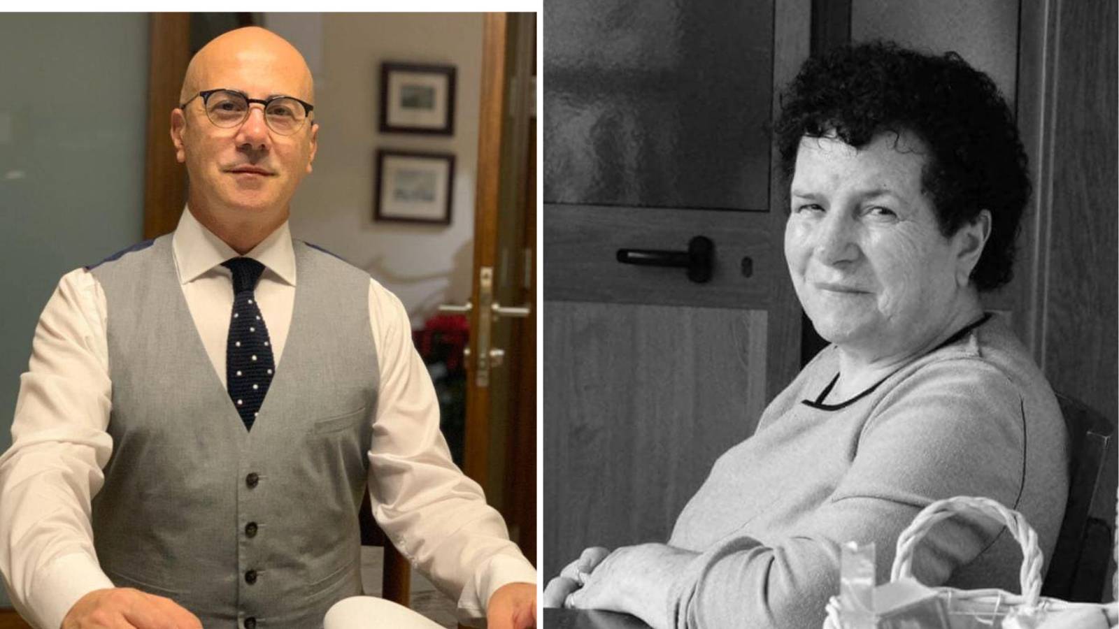 "Ma, Bħal-Lum 6 Snin Kien Il-Jum Li Qatt Ma Xtaqtu... Tmut L-Omm U ...