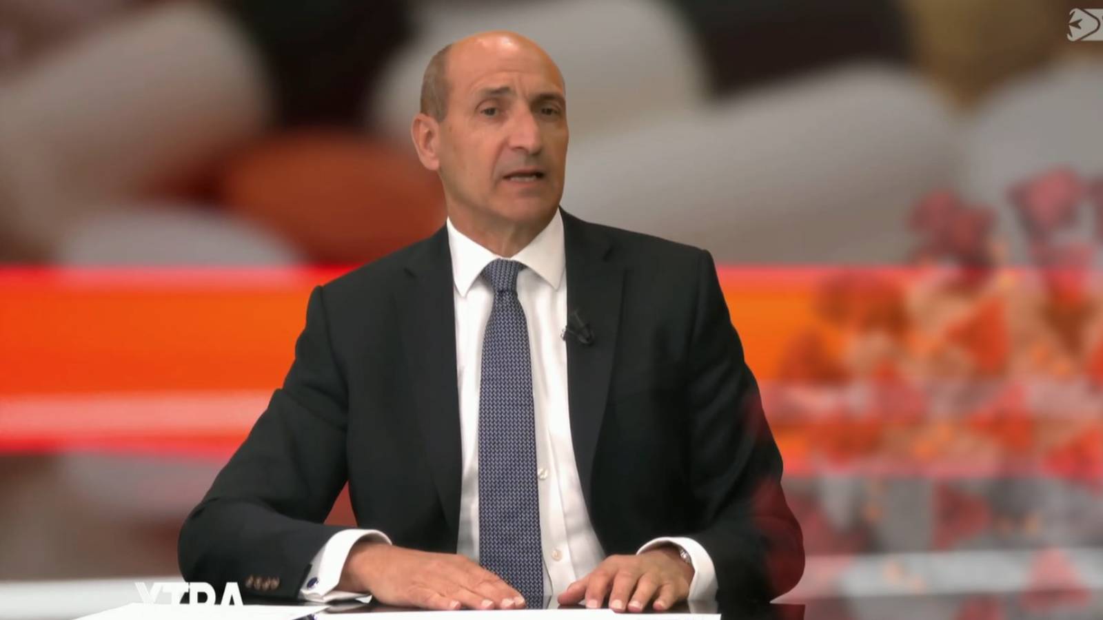 Bil-Filmat: “Fix-Xitwa Stennew Li Tkun Agħar Però Ftit Huma Dawk Li ...