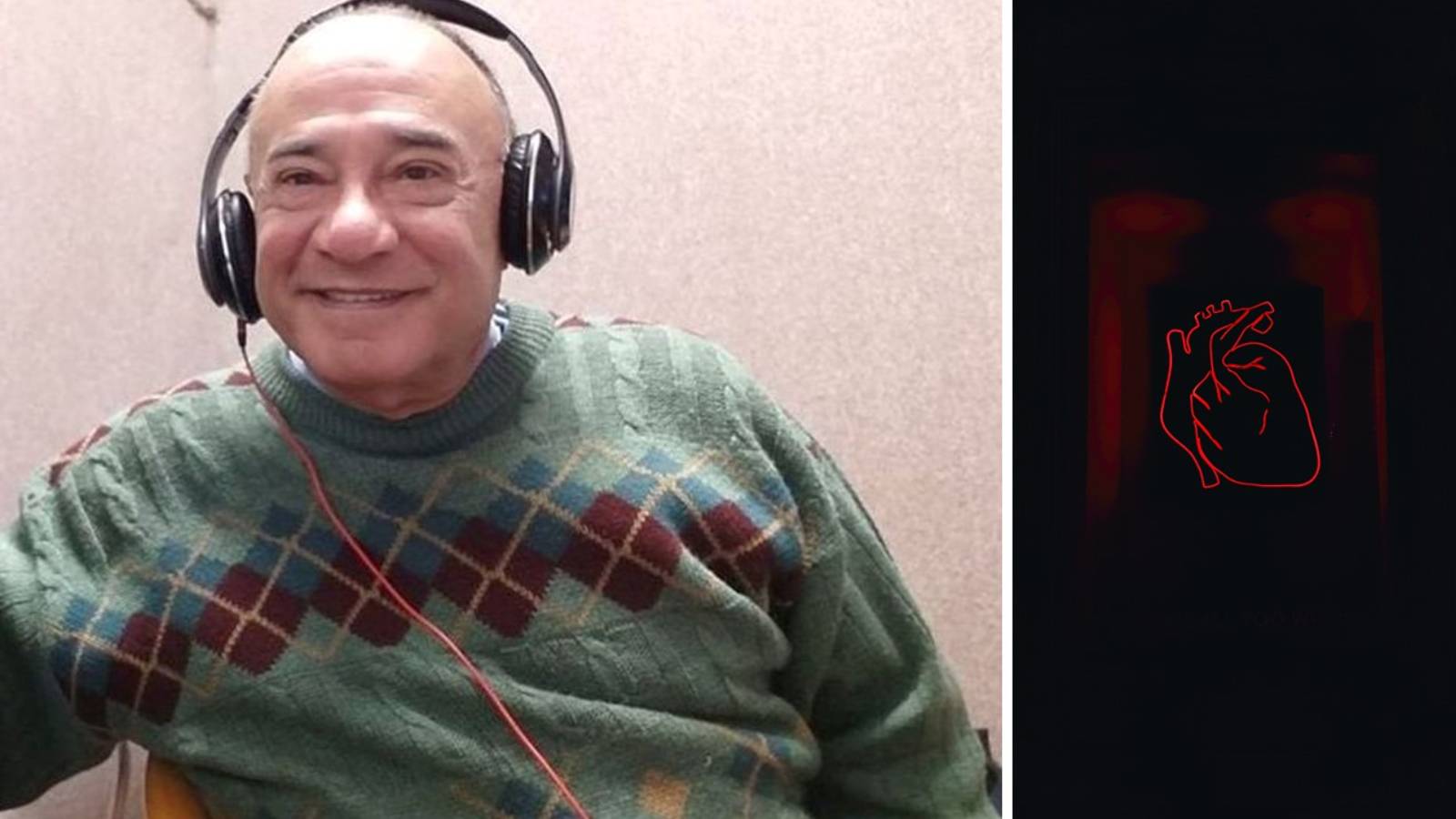 “Qomt Bħas-Soltu... Ftit Wara Spiċċajt Mater Dei B'attakk Tal-Qalb ...