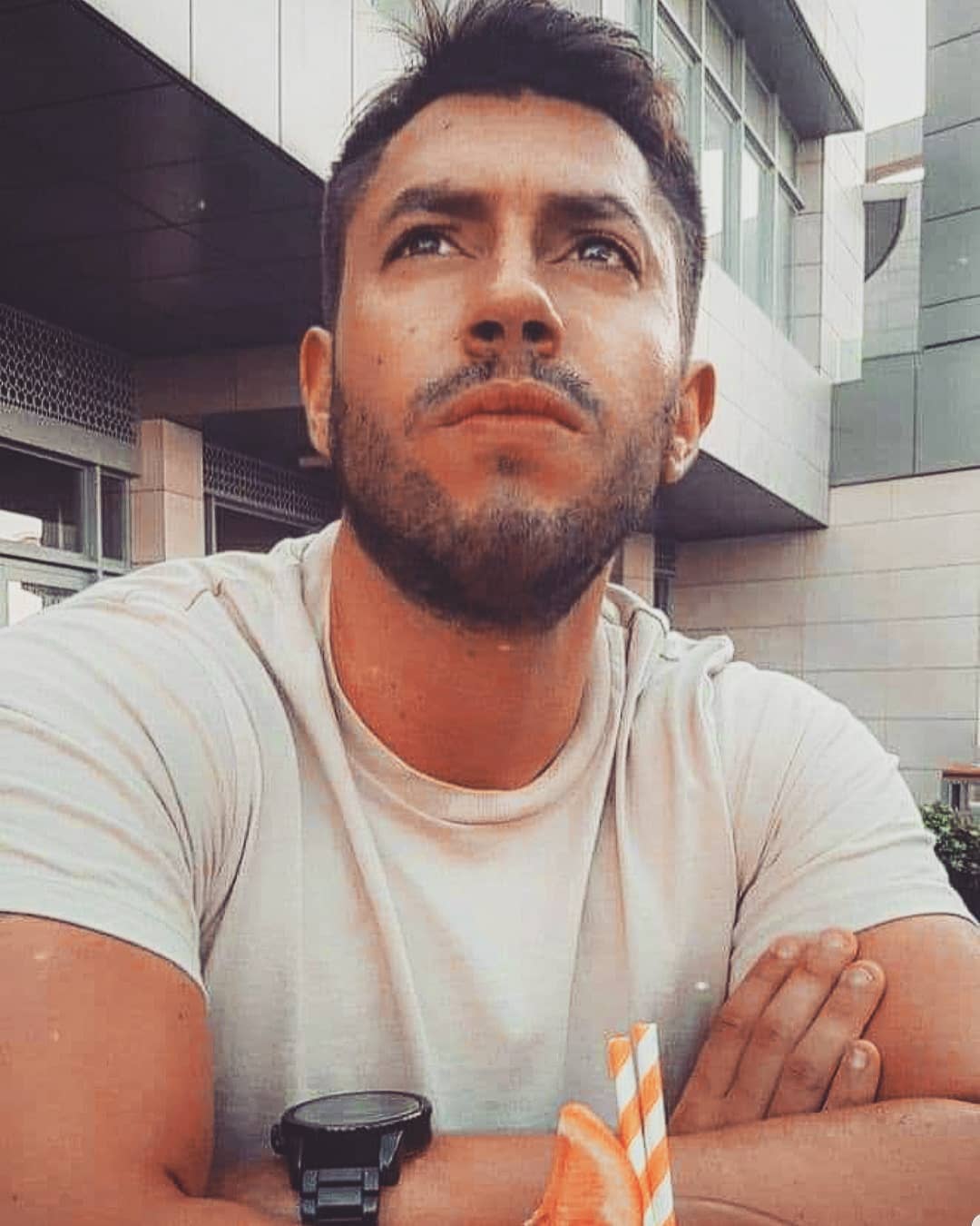 Ħafna Jsellmu L-Memorja Għażiża Ta' Mark Martin Li Għadda Għall-Ħajja ...