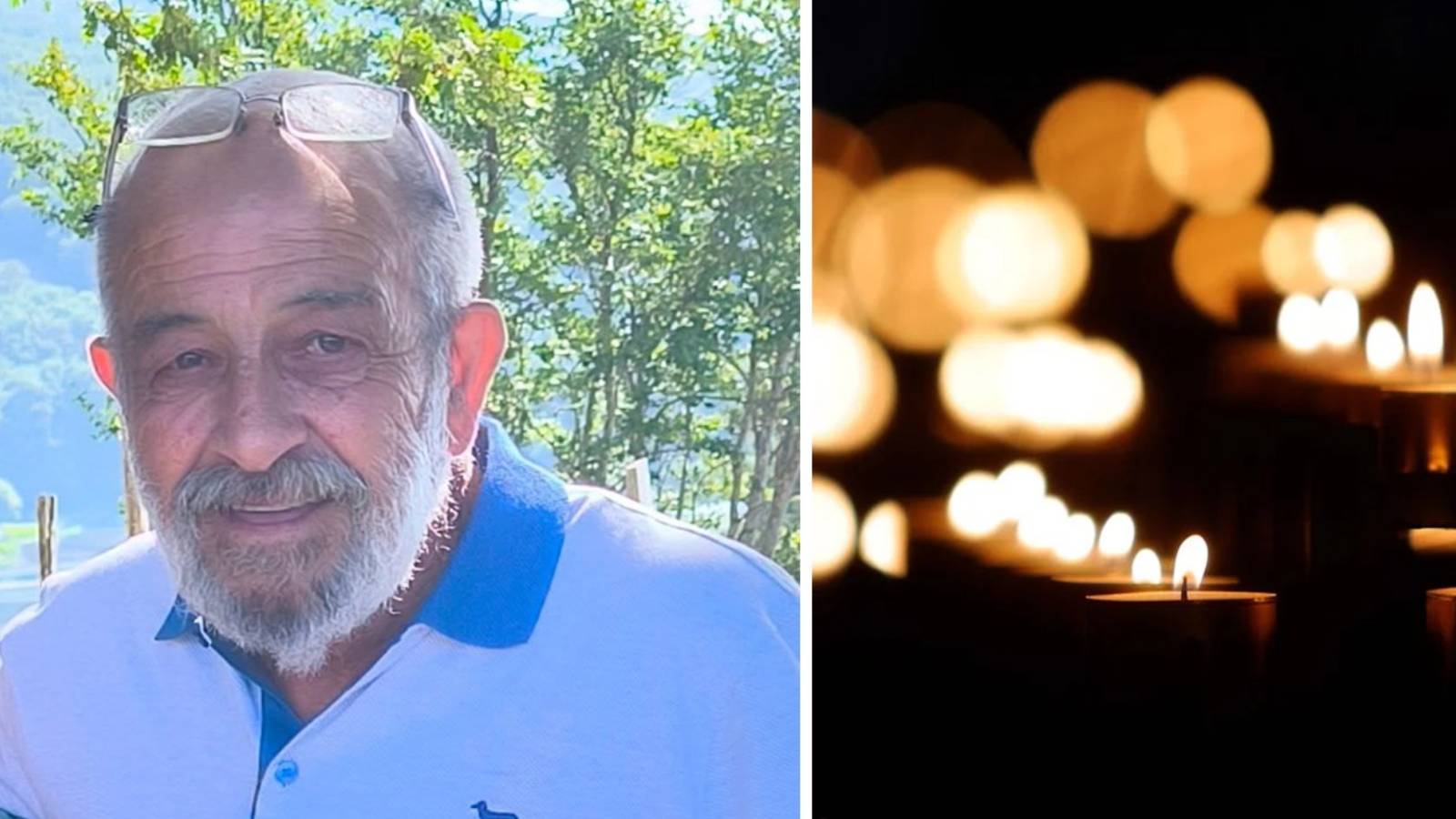 “Il-Memorji Sbieħ Li Kellna Ħa Jibqgħu Ġo Qalbi” - Terry Muscat ...