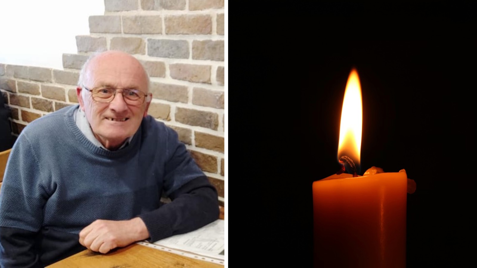 “B’Sogħba Kbira Sirna Nafu Bil-Mewt Ta’ Mark Caruana, Voluntier Għal ...
