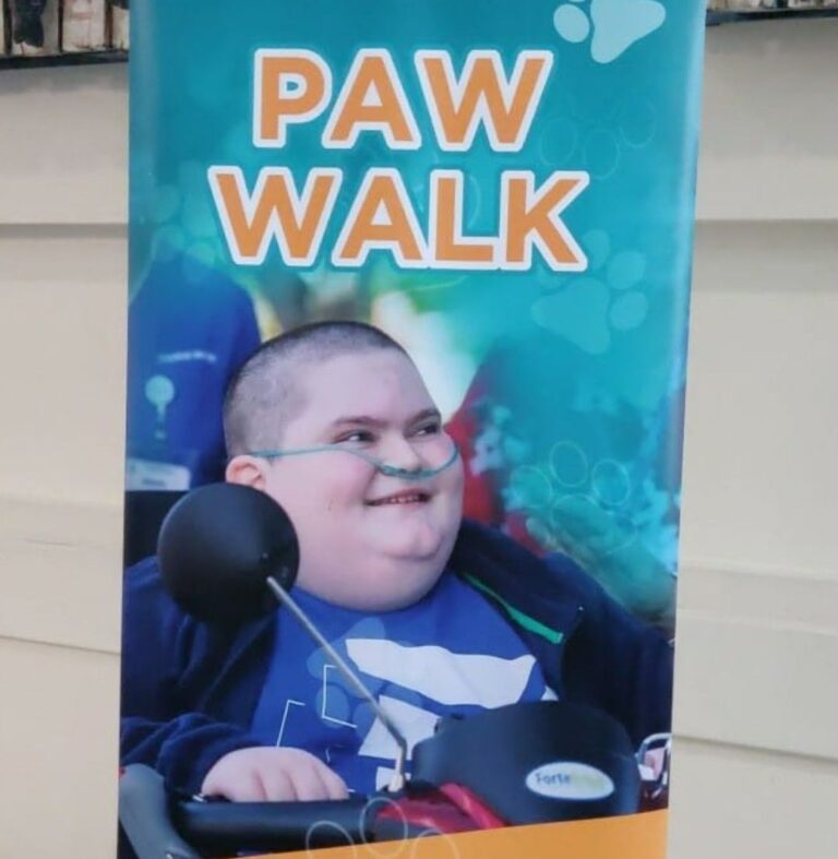 Bil-Filmat: L-Imħabba Ta' Jake Vella Lejn L-Annimali Tibqa' Dejjem F ...