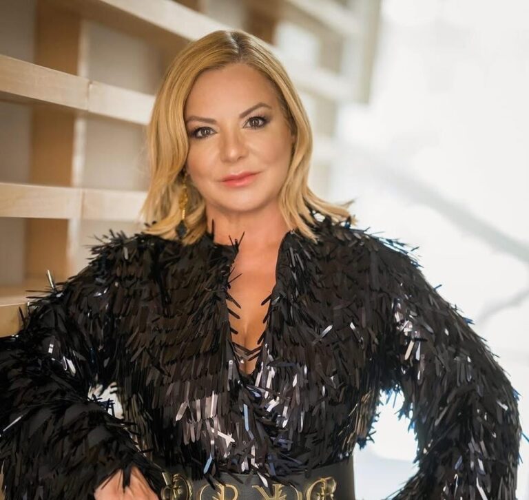 "Ma Jistħoqqlok Xejn Ħlief L-Aħjar, Illum U Dejjem." - Angela Agius Lil ...